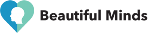 Home - Beautiful Minds