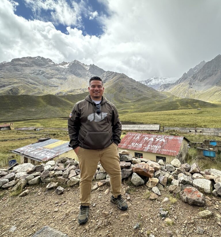 About Us - Beautiful Minds